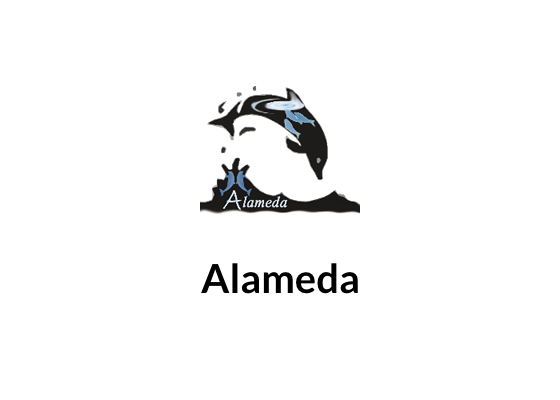 Staff Directory – About Us – Alameda School